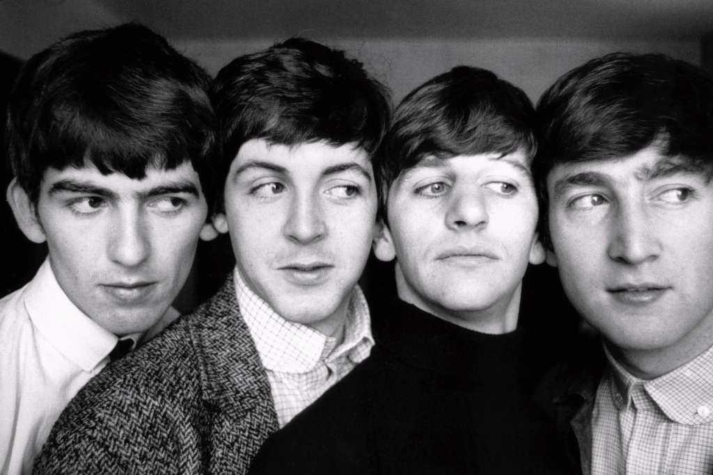 10 Weird Things You Can Actually Major In 10-weird-things-you-can-actually-major-in