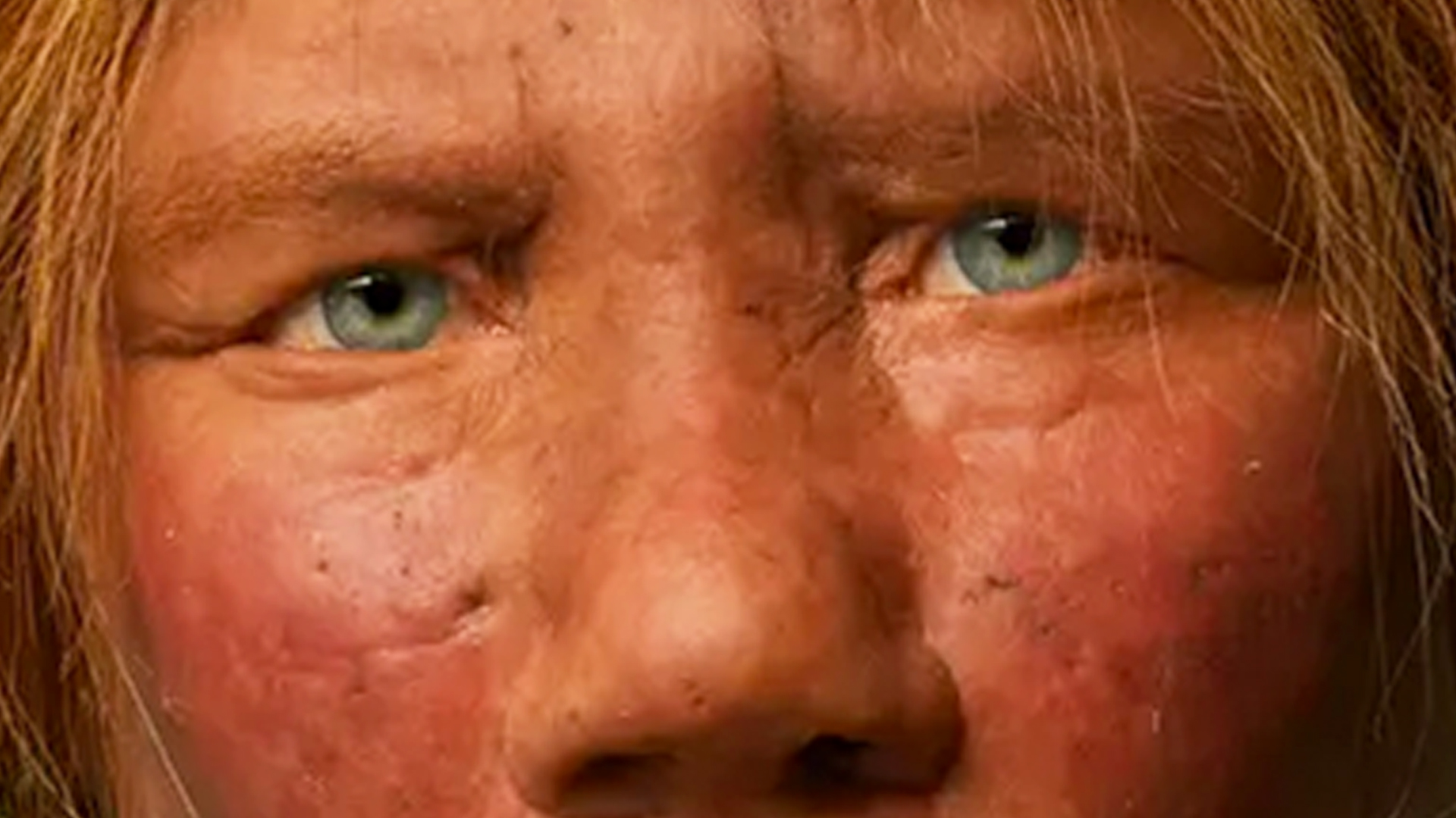 Why Are We The Only Humans Left? - LogicGoat