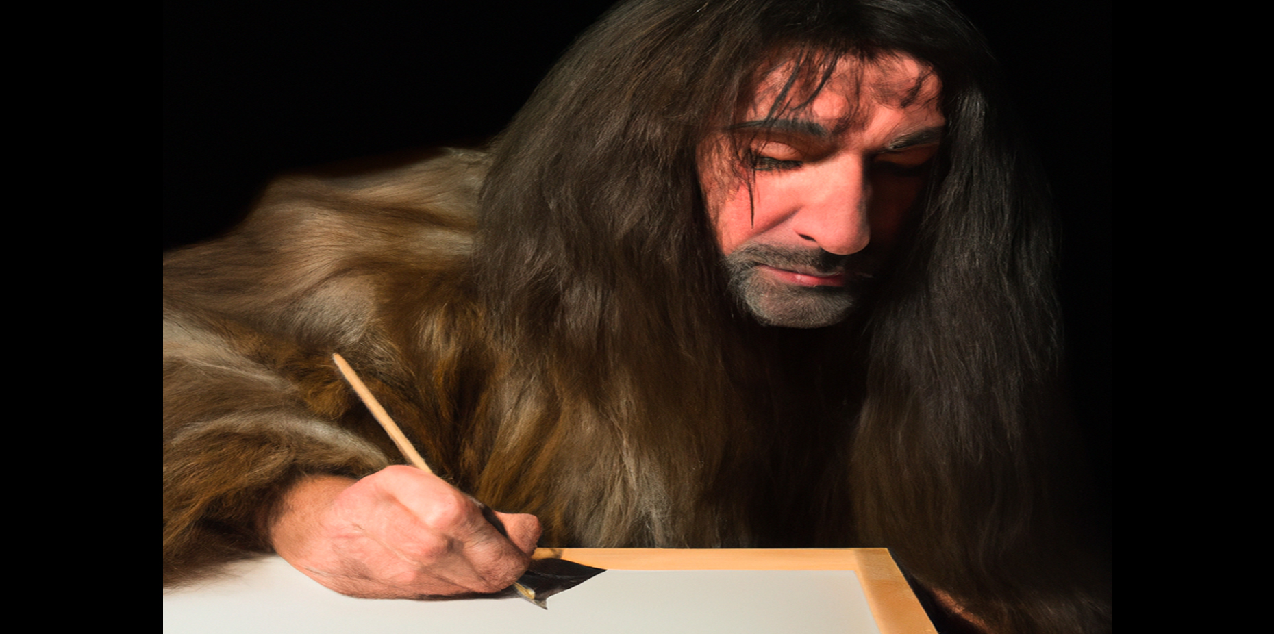 Why Are Most People Right-Handed? - LogicGoat